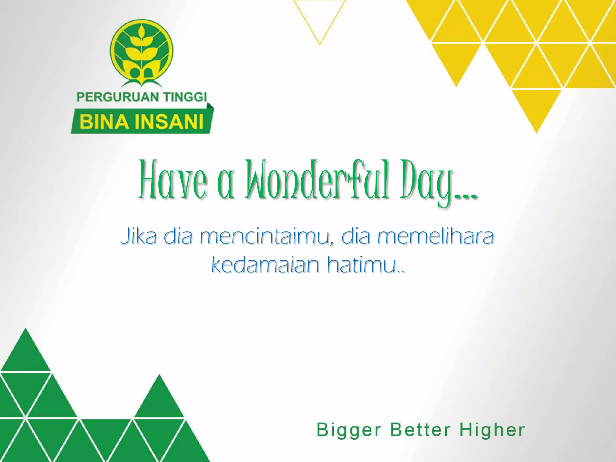 Pertemuan 3 Tipe Data | PDF