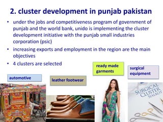 Vedat Kunt, Presentation TCI2018 European Conference Sofia | PPT