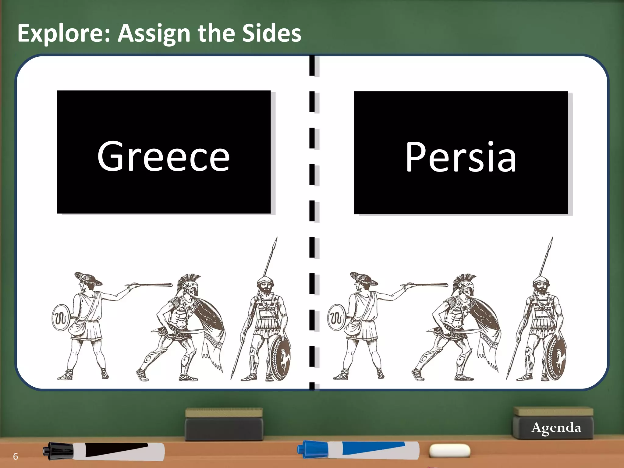 3.7 persian wars | PPT