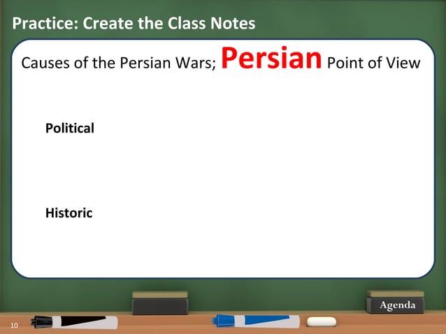 3.7 persian wars | PPT