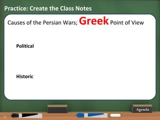 3.7 persian wars | PPT