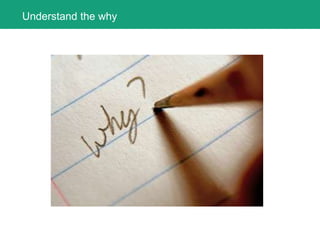 General Practice Transformation Champions: Lessons from the front line ...