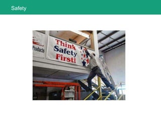 General Practice Transformation Champions: Lessons from the front line ...