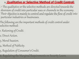 3-180412171638 (1).pptx