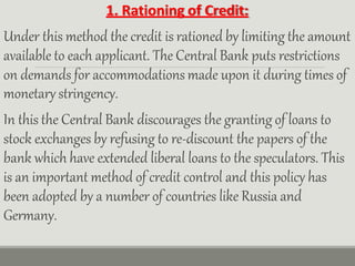 3-180412171638 (1).pptx