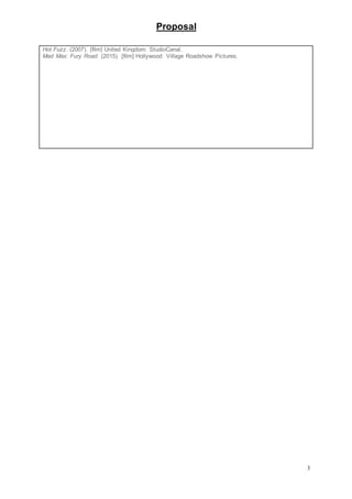 3. proposal sf 2017 | DOCX