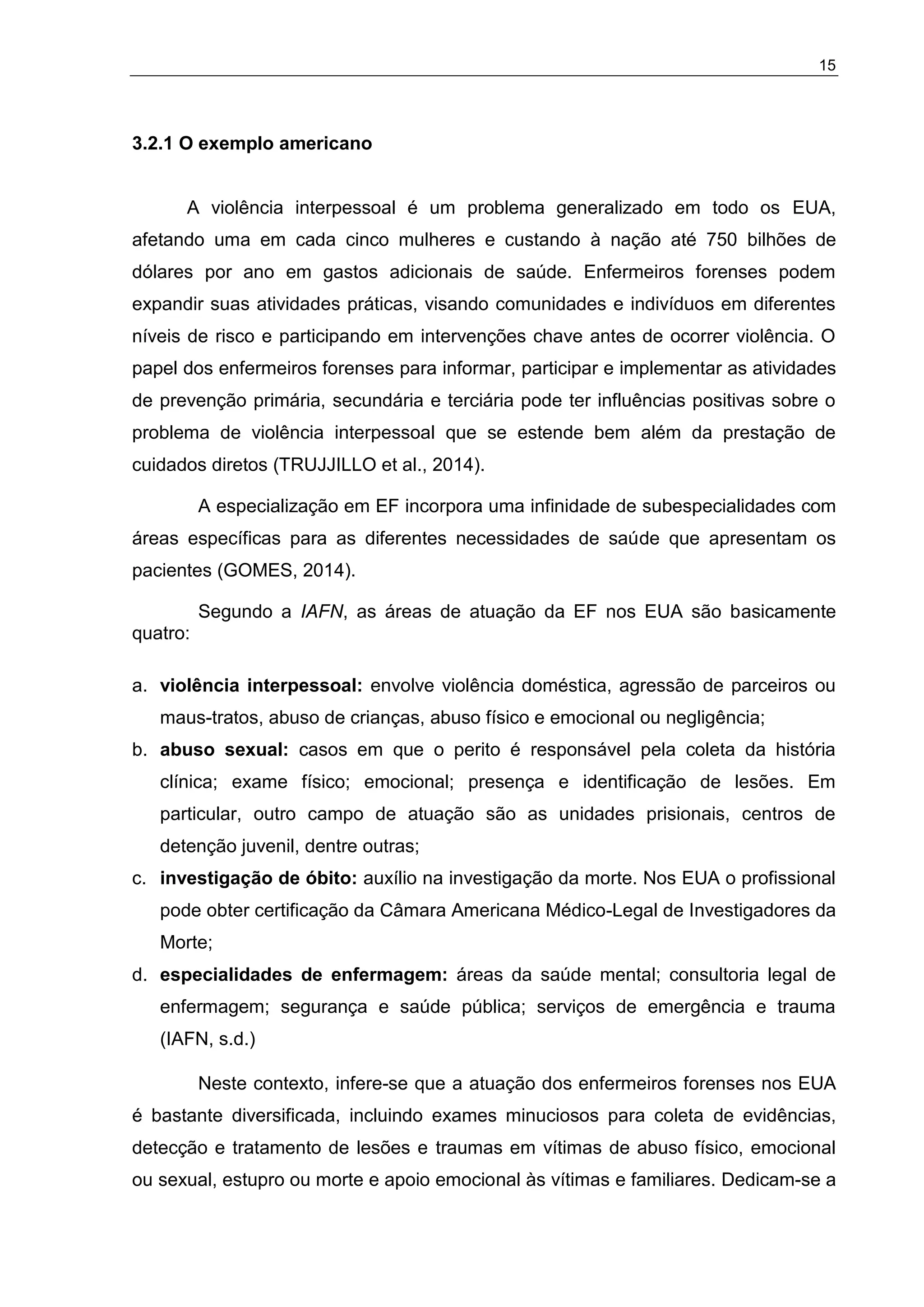 3. exemplo de tcc pronto | PDF | Education