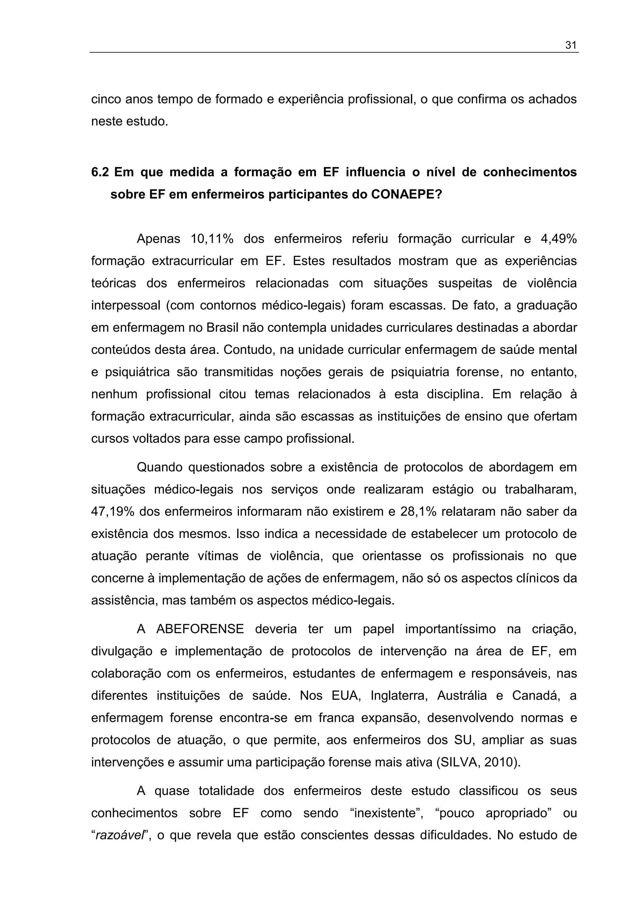 3. exemplo de tcc pronto | PDF | Education