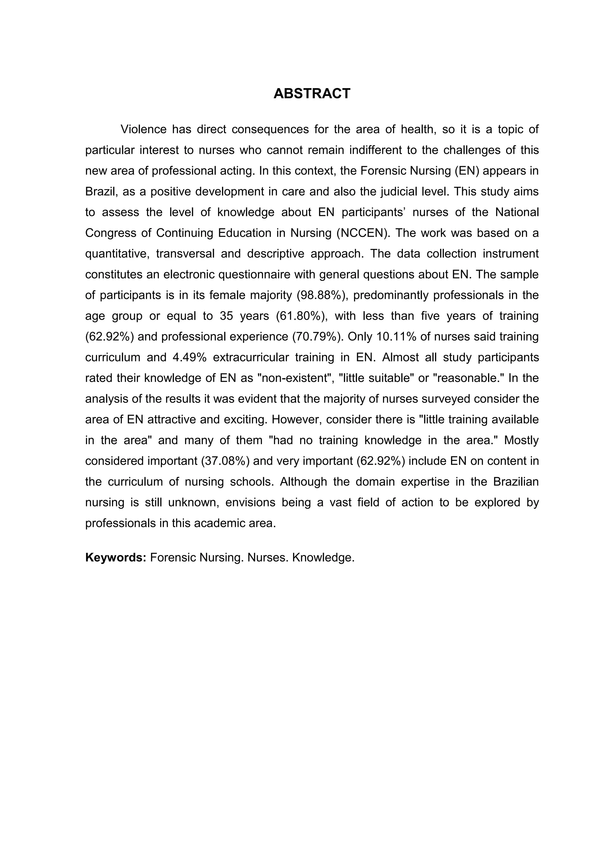 3. exemplo de tcc pronto | PDF | Education