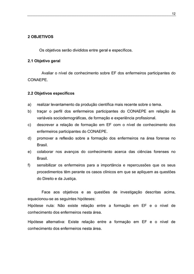 3. exemplo de tcc pronto