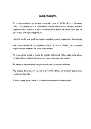 3. exemplo de tcc pronto | PDF