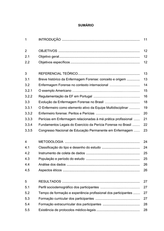 3. exemplo de tcc pronto