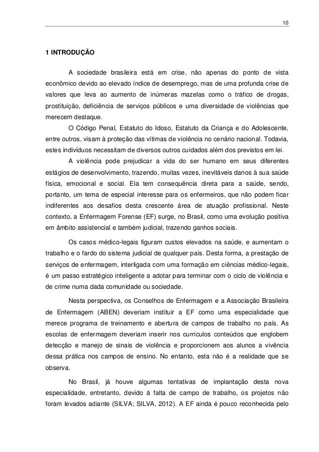 3. exemplo de tcc pronto