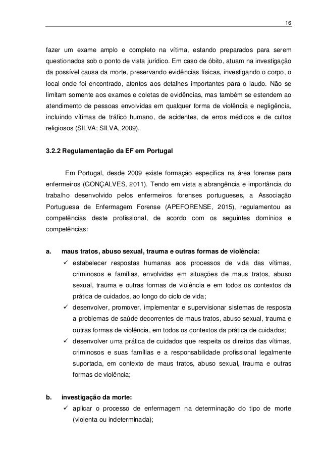 3. exemplo de tcc pronto