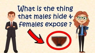 Most Brilliant IAS Interview Questions with Answers - 3 | PPT