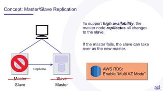 Peter_Smith_PhD_ACL_10000_Foot_View_of_Big_Data | PPT
