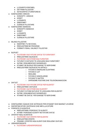 Programi financa5,a1 a2,b1,b2,c1,c2.doc