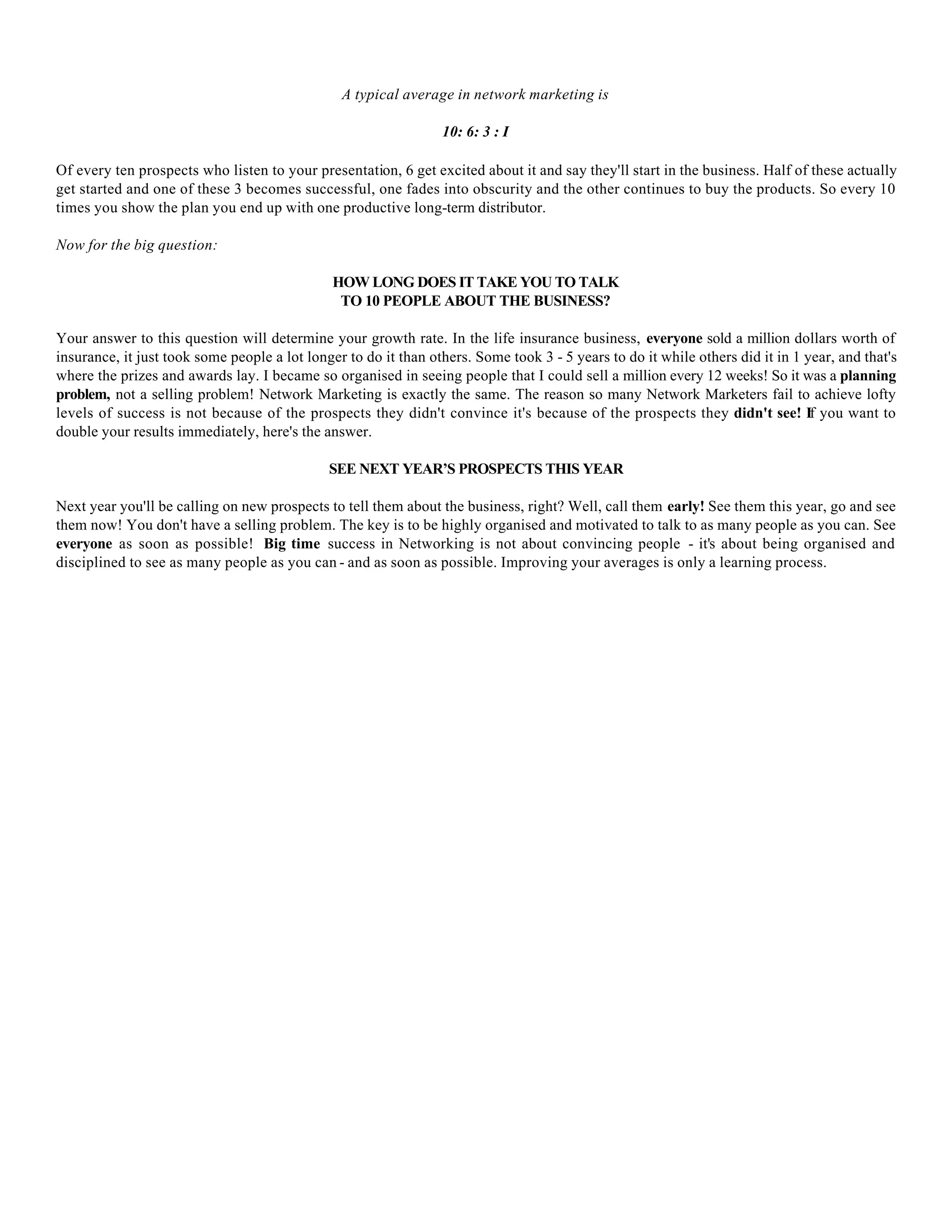 Questions Are The Answers Allan Pease Pdf
