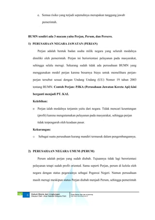 3.HBL,Jihan Nabilah Ekayono Putri, Hapzi Ali, Aspek Hukum Bentuk Badan ...