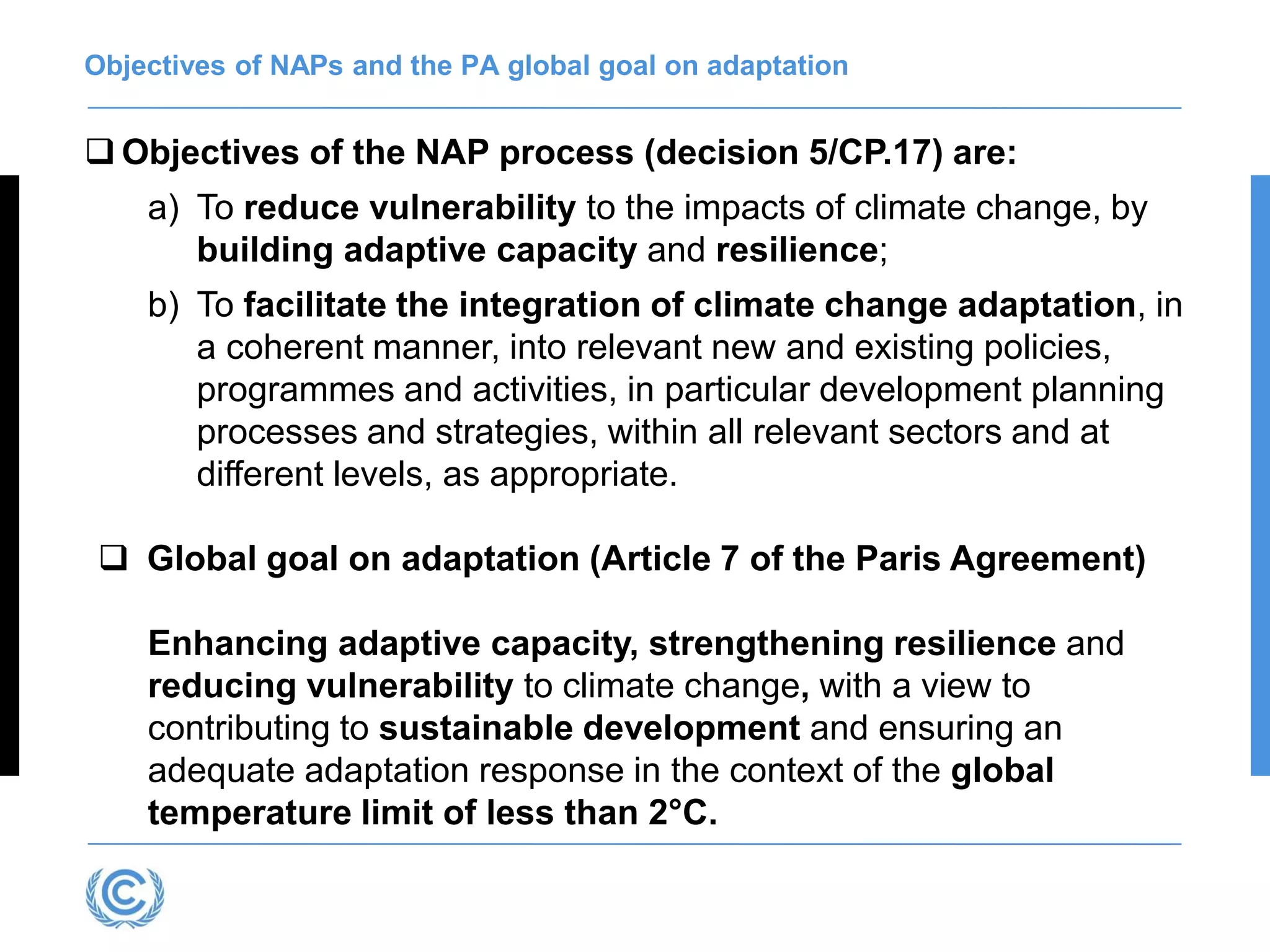 3.2a multi stakeholder engagement | PPT