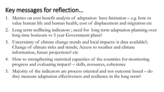 3.3 metrics of effective adaptation | PDF