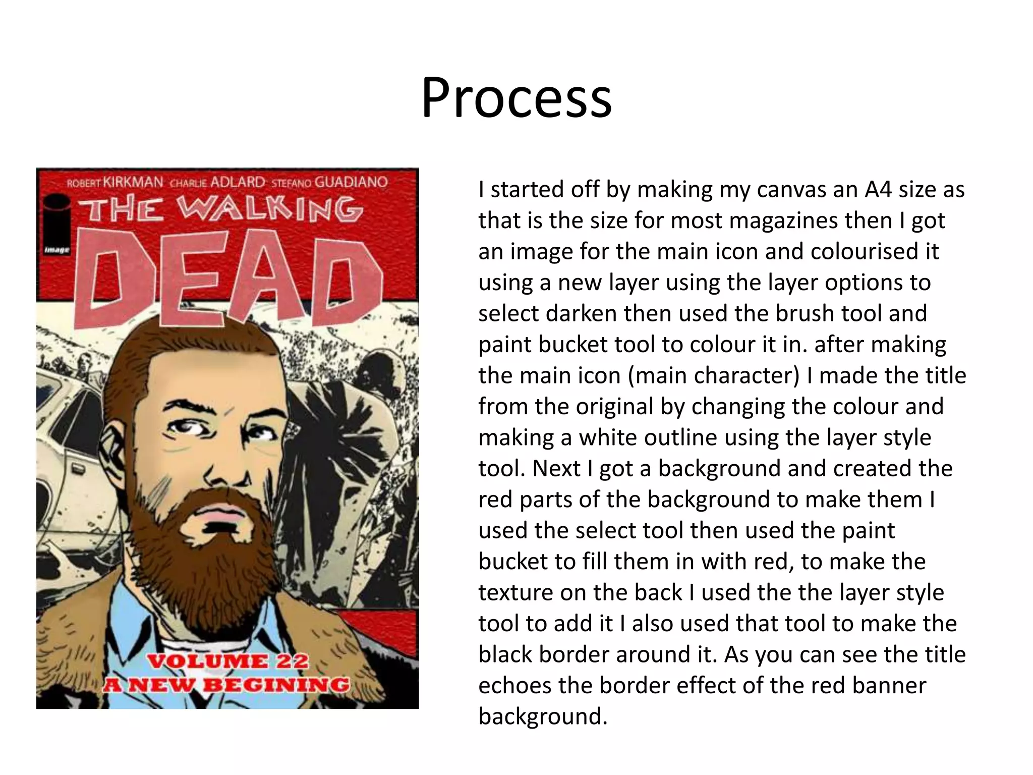 3. fmp production experiments | PPTX