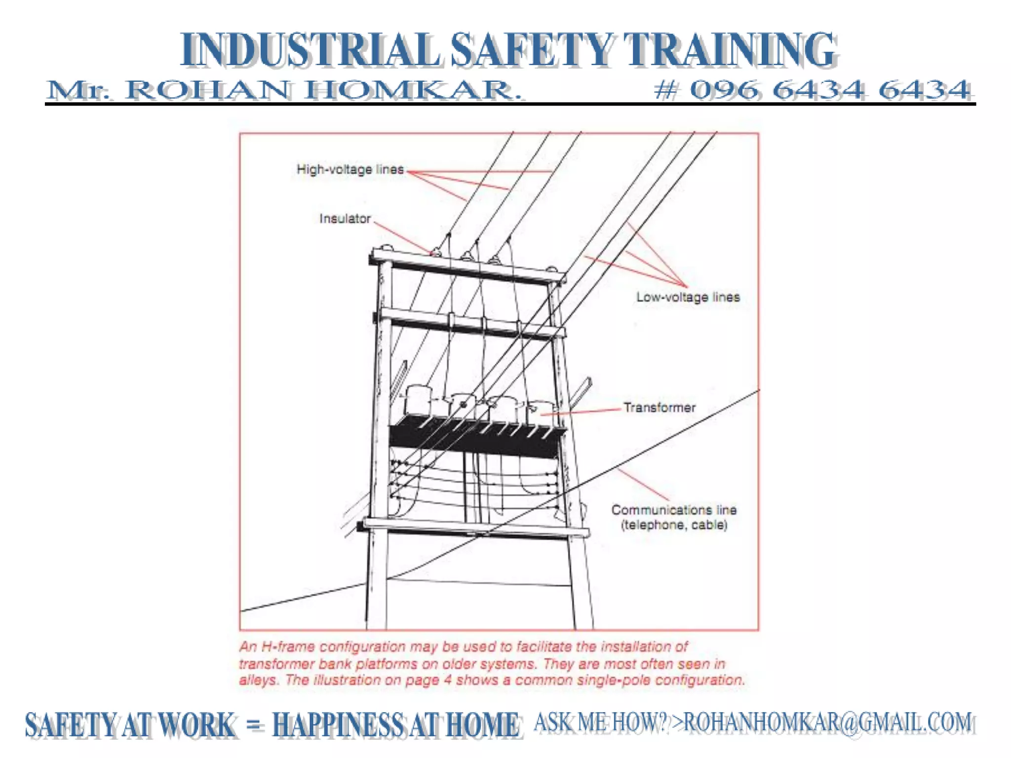 3. basic electrical safety | PDF