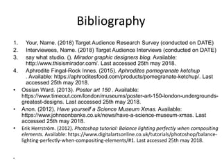 3. research(1) | PPT
