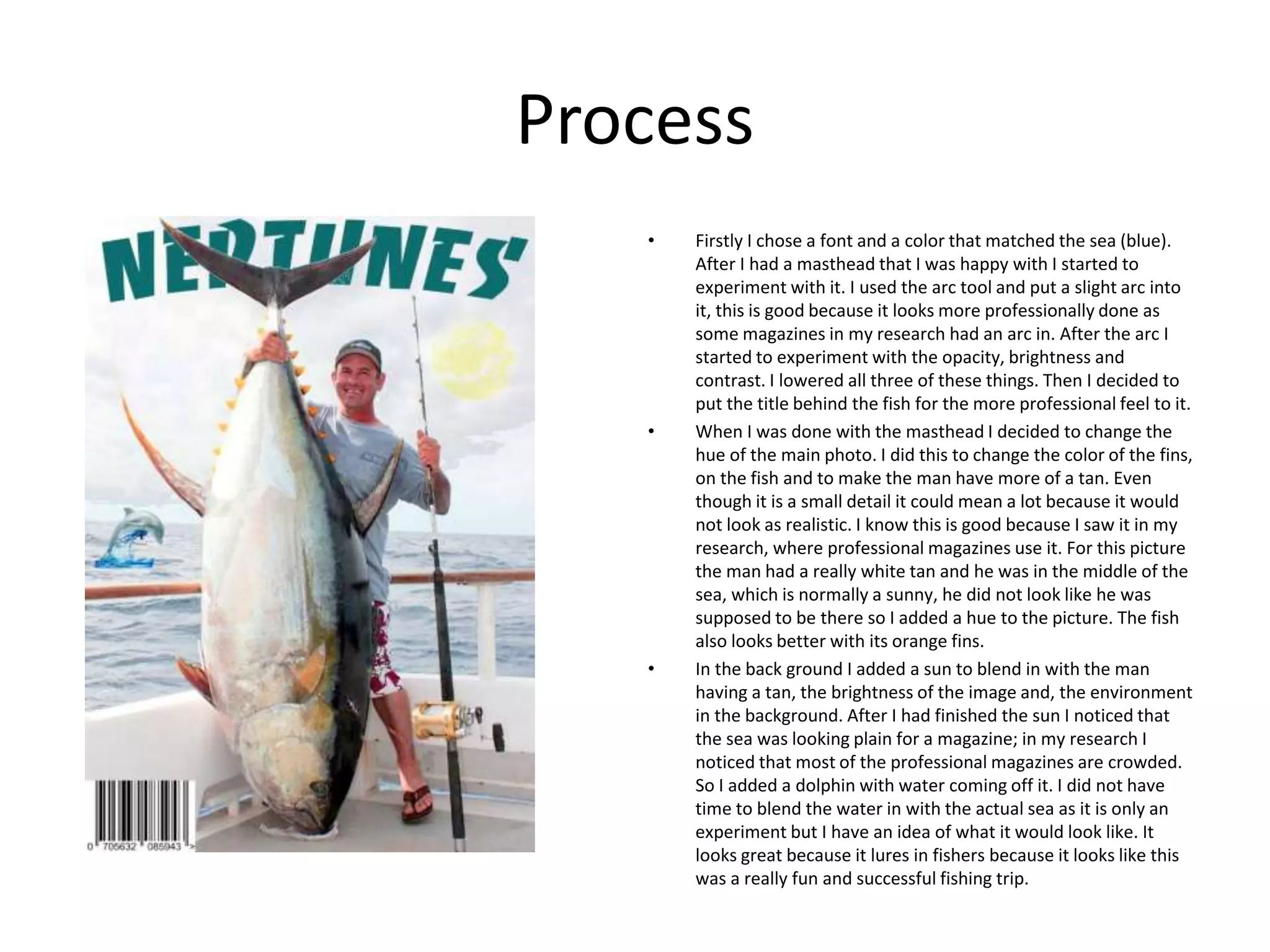 3. production experiments | PPTX