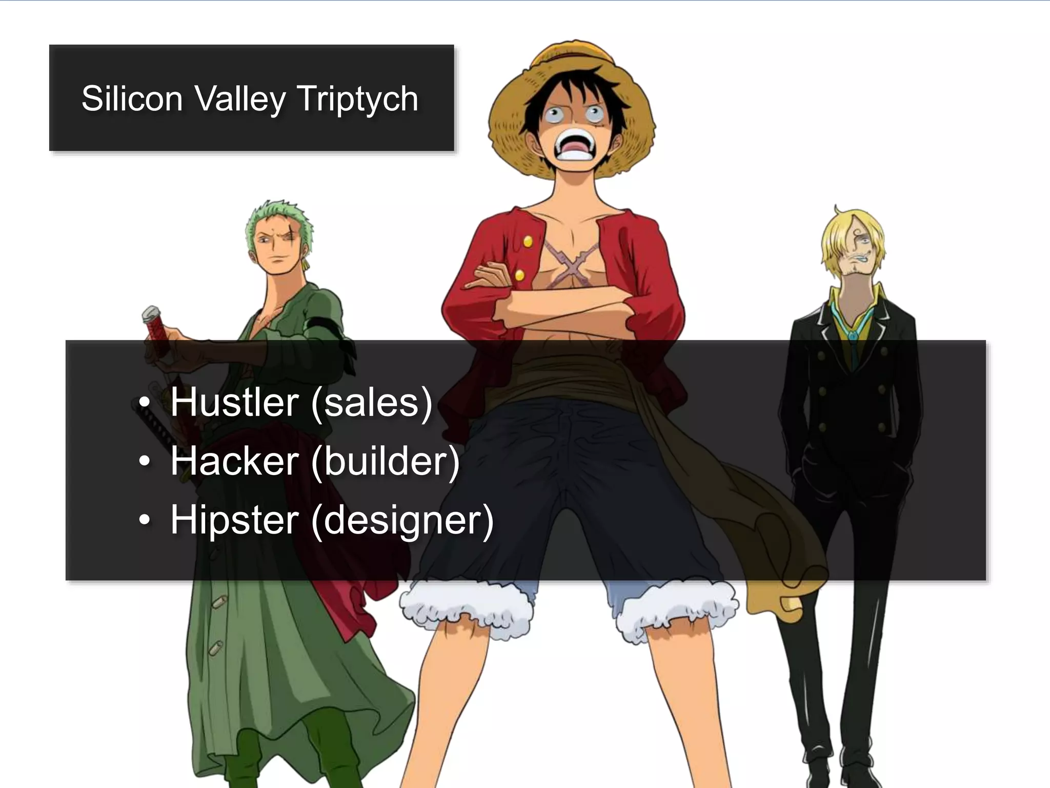 EIA2018Portugal - Ken Singer - The Power of Team | PPT