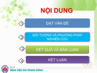 3. nguyen thuy lien | PPT