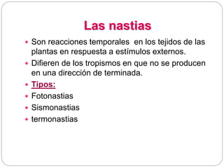 3. la funcion de relacion (grado sexto) | PPTX | Biological Sciences ...