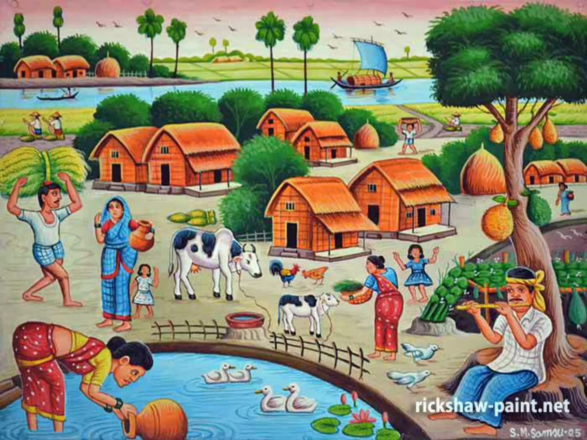 Occupational Therapy Practice Framework- American Occupational Therapy ...