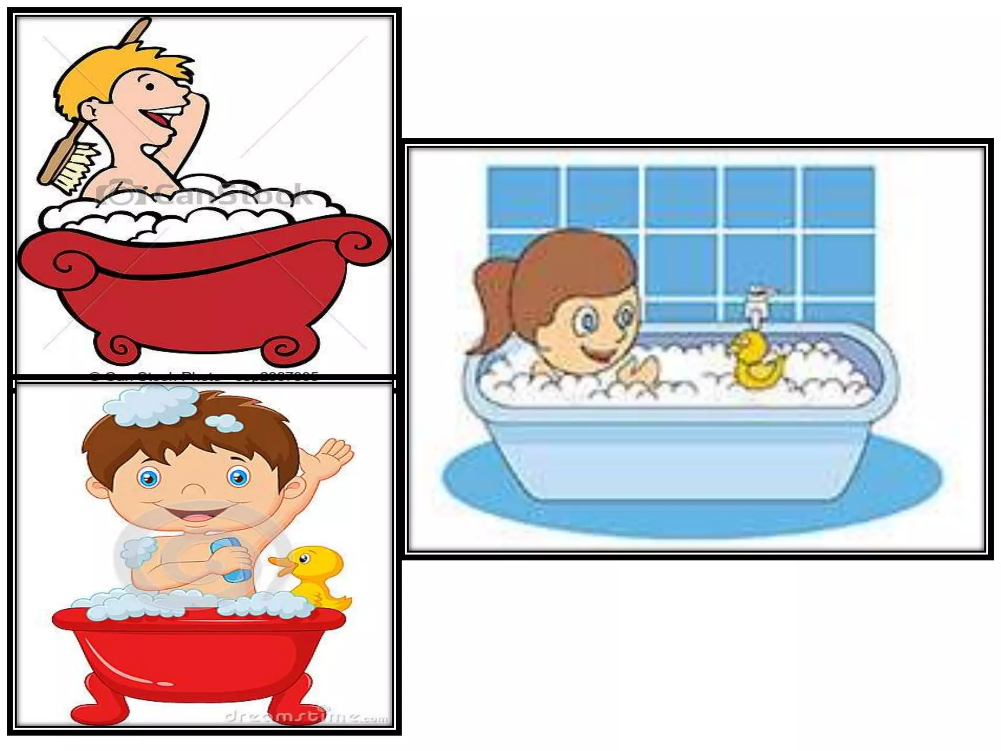 Activities of Daily Living_OTPF-AOTA | PPTX
