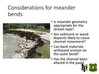 3.3 channel shape smj july26_english | PPT