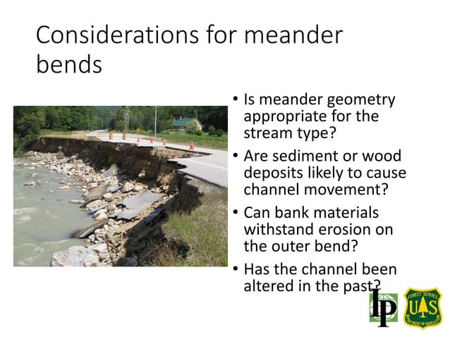 3.3 channel shape smj july26_english | PPT