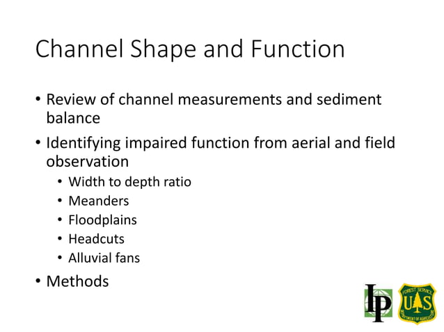 3.3 channel shape smj july26_english | PPT
