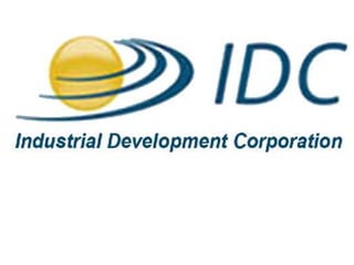 IDC | PPT