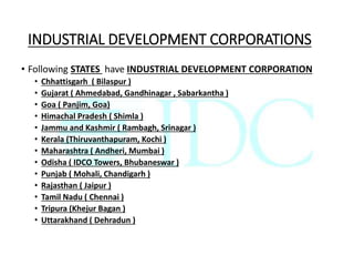 IDC | PPTX