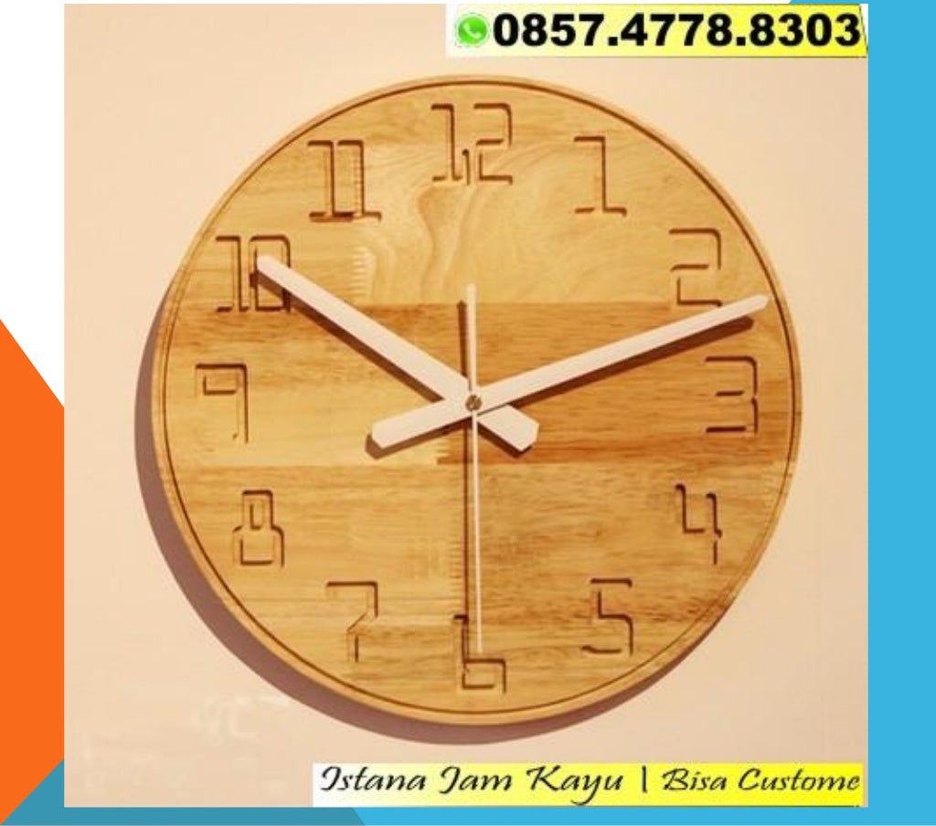 Jual Jam Kayu Pinus Bandung, Jual Jam Dinding Kayu Kotak, 0857.4778.8303 Jual Jam Kayu Pinus Bandung, Jual Jam Dinding Kayu Kotak, 0857.4778.8303