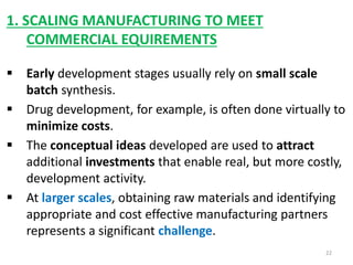 Commercialization | PPTX