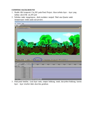 3. animasi background | DOCX