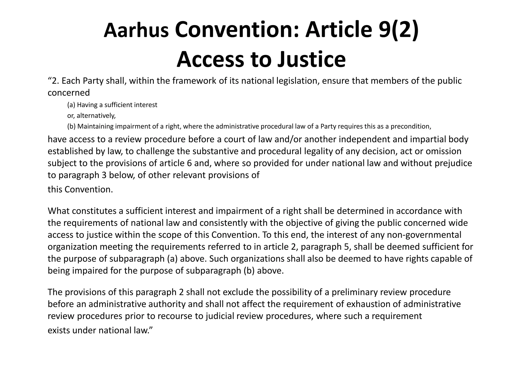 3. james devlin presentation slides a perspective on costs | PDF