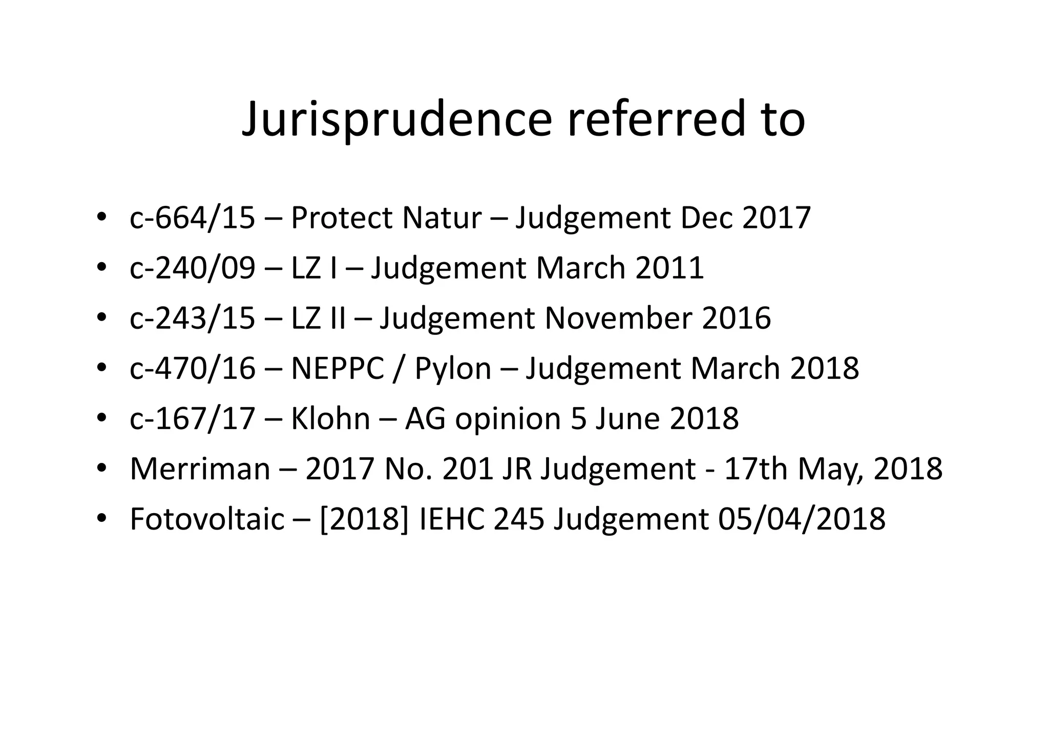 3. james devlin presentation slides a perspective on costs | PDF