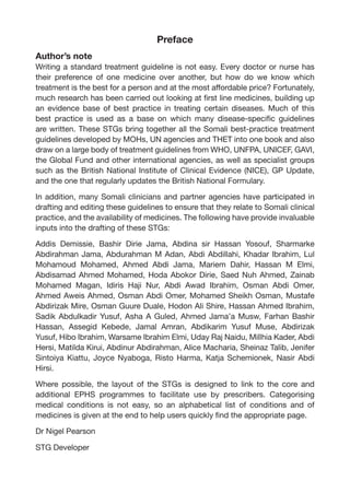 3.Hospital and Referral Health Centre Guidelines | PDF