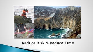 Donegal Mountain Rescue Team | PDF