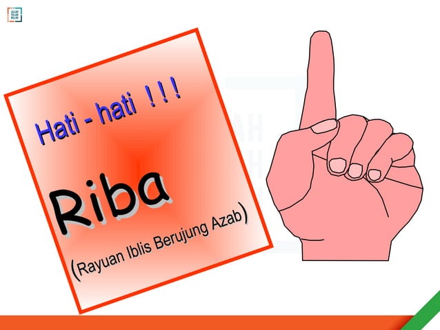 peranan bank syariah (ust. dwiyono) | PPT