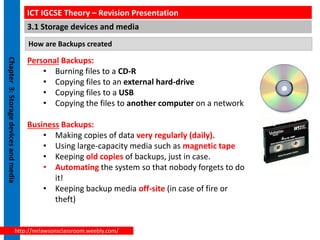 3.1 storage devices_and_media (1) | PDF