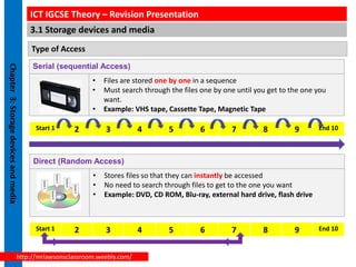 3.1 storage devices_and_media (1) | PDF