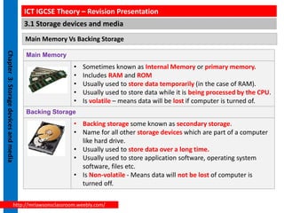 3.1 storage devices_and_media (1) | PDF